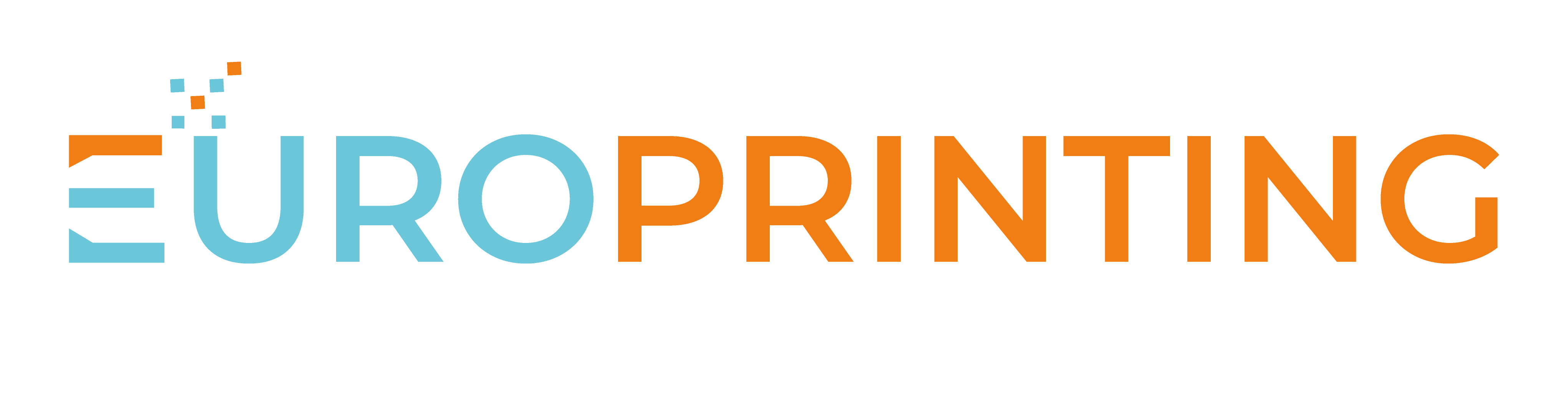 Euro Printing Products Designer